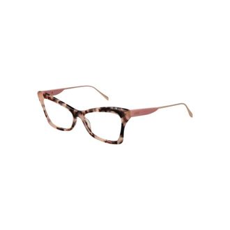 Pucci Multicolor Damen Optische Brillen - - Accessories - Damen - Mehrfarbig - ONE SIZE