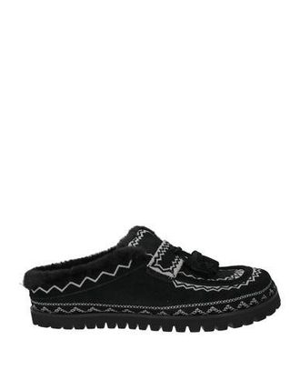 Bibi Lou CHAUSSURES - Mules & Sabots sur YOOX.COM