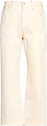 Jacquemus BAS - Pantalons en jean sur YOOX.COM