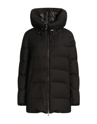 Add JACKEN & M&Auml;NTEL - Pufferjacken & Daunenjacken auf YOOX.COM