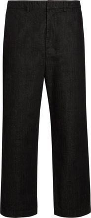 Department Five HOSEN & R&Ouml;CKE - Hosen auf YOOX.COM