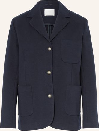 Circolo 1901 Circolo 1901 Blazer blau