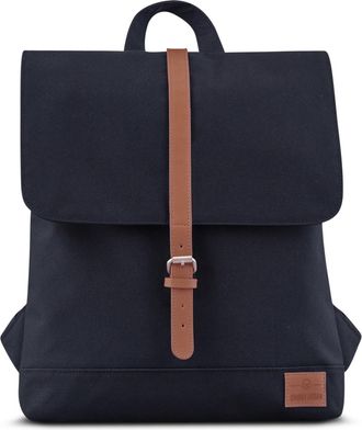 Johnny Urban Rucksack Mia