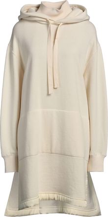 Jil Sander KLEIDER - Mini-Kleider auf YOOX.COM