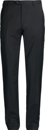 Etro HOSEN & R&Ouml;CKE - Hosen auf YOOX.COM