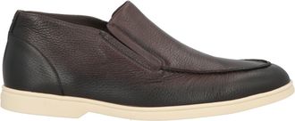 Doucal's SCHUHE - Mokassins auf YOOX.COM