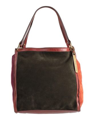 Caterina Lucchi TASCHEN - Handtaschen auf YOOX.COM