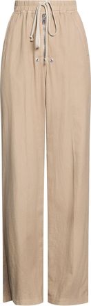 Rick Owens HOSEN & R&Ouml;CKE - Hosen auf YOOX.COM