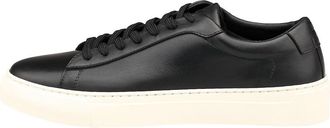 Lloyd Sneaker Urban