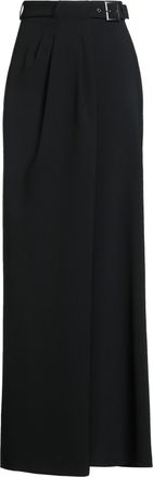 Alberta Ferretti HOSEN & RÖCKE - Hosen auf YOOX.COM