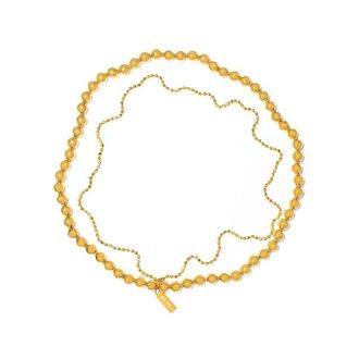 Folli Follie 4n9a112yy