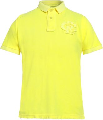 Charapa TOPS - Poloshirts auf YOOX.COM