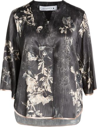 Shirtaporter TOPS - Tops auf YOOX.COM