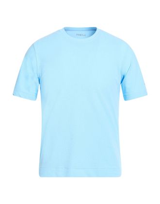 People of Shibuya TOPS - T-shirts auf YOOX.COM