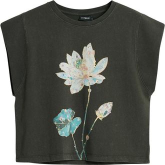 Desigual T-Shirt