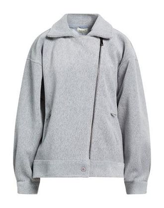 SUSY-MIX MANTEAUX - Vestes et blousons sur YOOX.COM