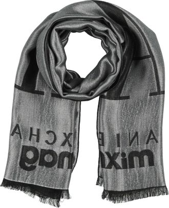 A|X Armani Exchange X MIXMAG