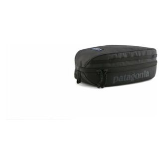Patagonia Trousse Black Hole Cube 3L Fibres Recyl&eacute;es Patagonia