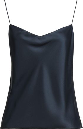 Theory TOPS - Tops auf YOOX.COM