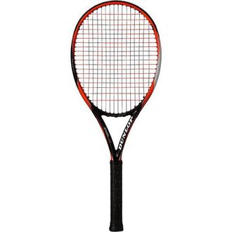 Dunlop Herren Tennisschl&auml;ger D TF NT R5.0 PRO