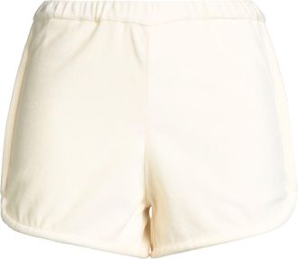Jil Sander HOSEN & R&Ouml;CKE - Shorts & Bermudashorts auf YOOX.COM