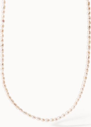Purelei Enchant Kette