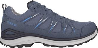 Lowa Innox Evo II GTX M - Wanderschuhe - Herren