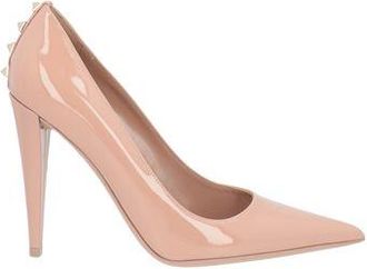 Valentino Garavani CHAUSSURES - Escarpins sur YOOX.COM
