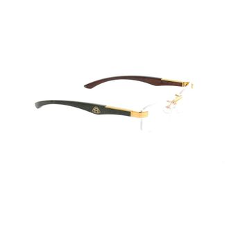 Maybach Eyewear Maybach, unisex, Accessories, Schwarzk, ONE SIZEGr&ouml;&szlig;e