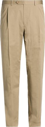 Canali HOSEN & R&Ouml;CKE - Hosen auf YOOX.COM