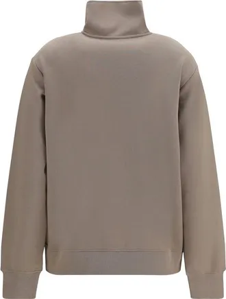 Max Mara Carezza Sweatshirt - Beige