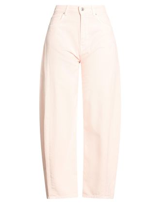 Vicolo HOSEN & R&Ouml;CKE - Jeanshosen auf YOOX.COM