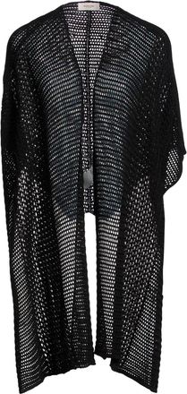 Agnona JACKEN & M&Auml;NTEL - Capes auf YOOX.COM