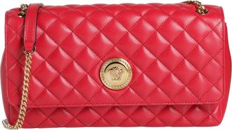 Versace TASCHEN - Umh&auml;ngetasche auf YOOX.COM