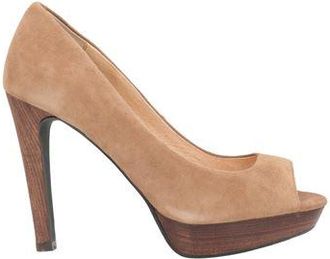 Caf&egrave;noir CHAUSSURES - Escarpins sur YOOX.COM