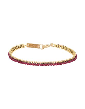 Isabel Marant SCHMUCK und UHREN - Armb&auml;nder auf YOOX.COM
