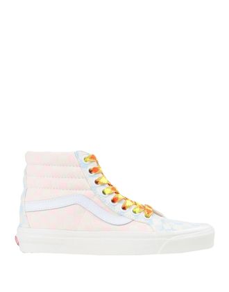 Vans SCHUHE - Sneakers auf YOOX.COM