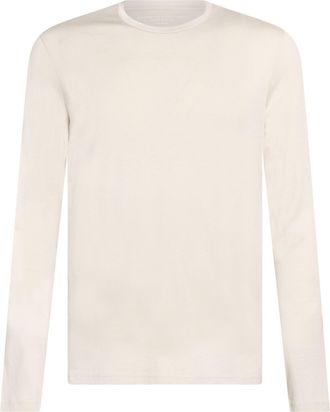Majestic Filatures TOPS - T-shirts auf YOOX.COM