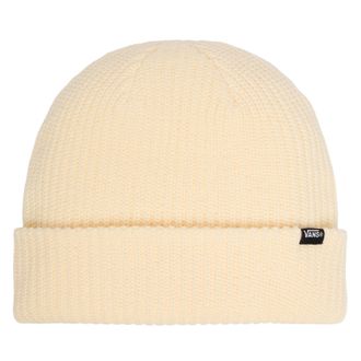 Vans M&uuml;tze Vans Core Basic VN000QB4GRZ1 Creme
