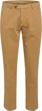 Roy Rogers HOSEN & R&Ouml;CKE - Hosen auf YOOX.COM
