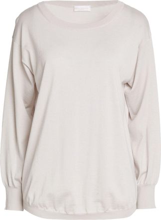 Katia Serafini STRICKWAREN - Pullover auf YOOX.COM