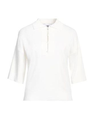 Alpha Studio MAILLE - Pullover sur YOOX.COM