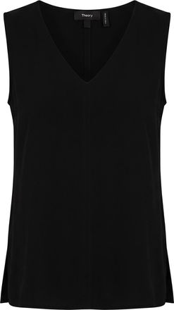 Theory TOPS - Tops auf YOOX.COM
