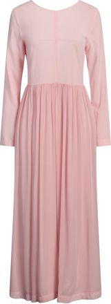 Jucca KLEIDER - Maxi-Kleider auf YOOX.COM