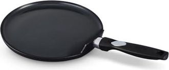 Beka Cr&ecirc;piere Pro Induc, 24 cm