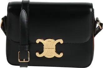 Celine TASCHEN - Umh&auml;ngetasche auf YOOX.COM