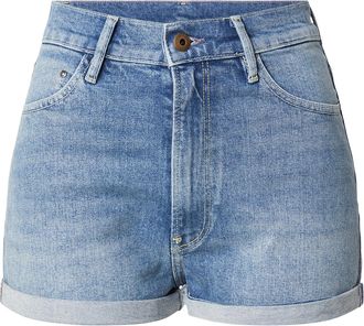 G-Star Shorts Tedie Ultra
