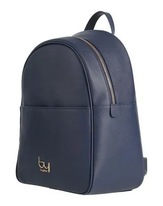 Byblos SACS - Sacs &agrave; dos sur YOOX.COM