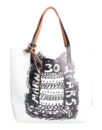 Marni TASCHEN - Handtaschen auf YOOX.COM