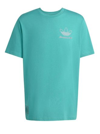 adidas Originals Lfc Icon Tee